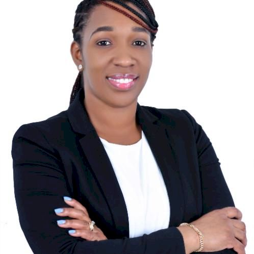 Private English tutors in Abu Dhabi from AED110/h