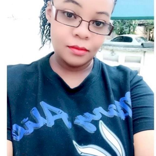 Learn Swahili with Dorah - Mombasa: I have one year of experie...