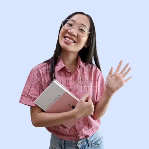 Private Chinese / Mandarin Tutors in Manila PHP450/h | TUTOROO