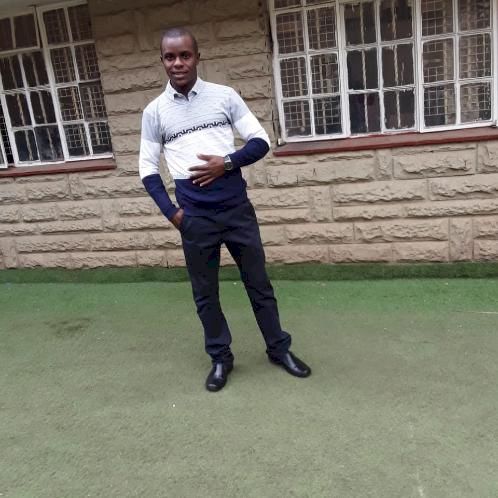 Private English Tutors in Nairobi KES1250/h | TUTOROO