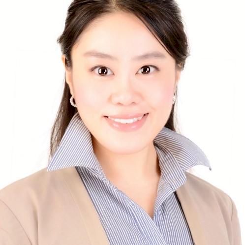 Private Chinese / Mandarin Tutors in Singapore from SGD40/h - Tutoroo