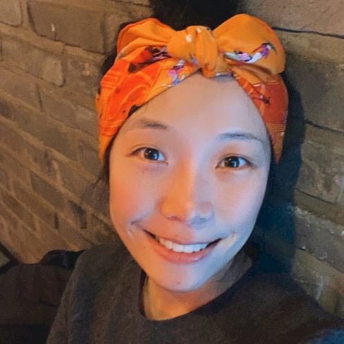 Learn Chinese / Mandarin with Emily - Seoul: I am a Chinese fr...