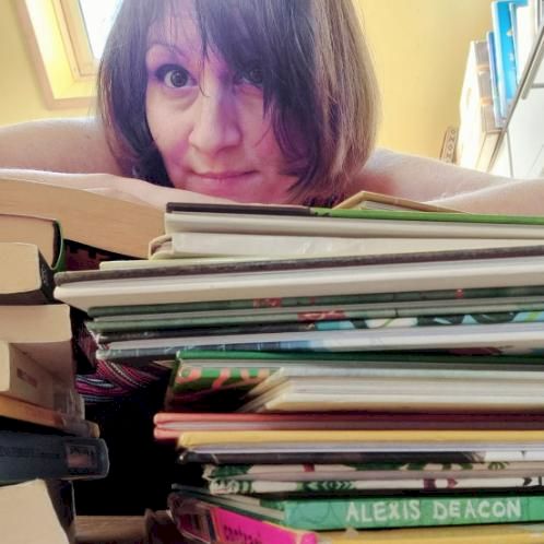 Private Italian Tutors in Amsterdam from EUR15/h - Tutoroo