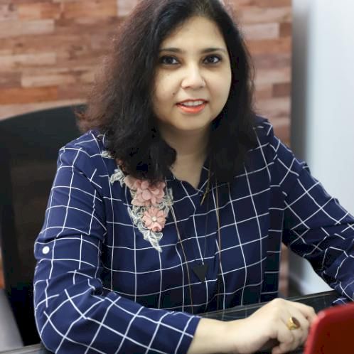 Learn English with Stephen - Muscat: Experienced and qualified...