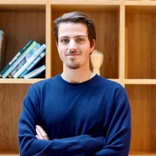 Private Italian tutors Online