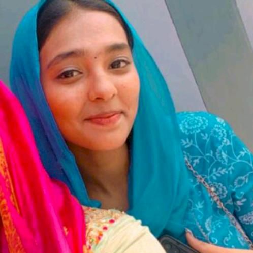 Learn Punjabi with Gurpreet - New Delhi: My name is Gurpreet K...