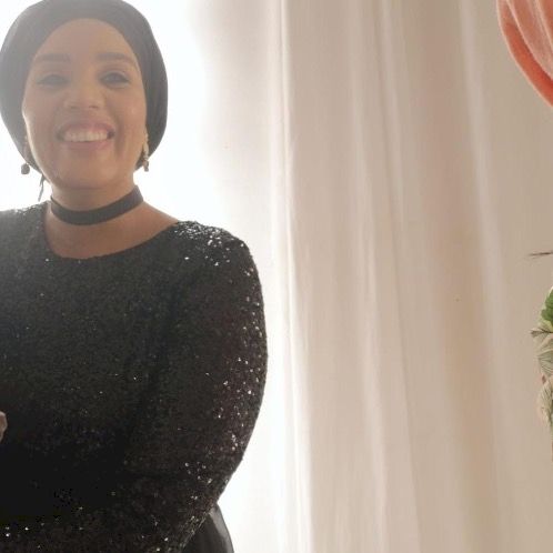 Learn English with Haanim - Cape Town: I am a qualified South ...