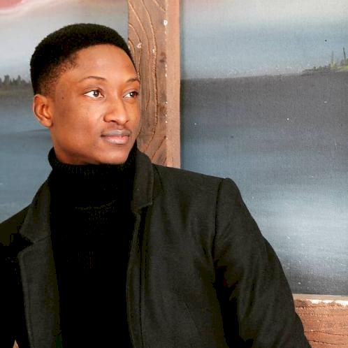 Learn English with Hammed - Istanbul: I am English Teacher, Wi...