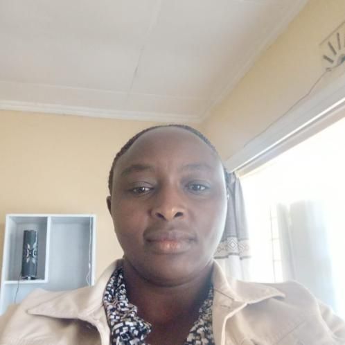 Learn English with Hellen - Nairobi: I'm a trained and certifi...