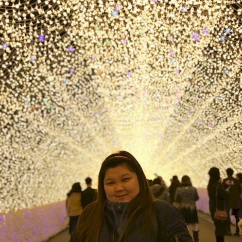 Learn Filipino with Hirari - Tokyo: I've closely reviewed the ...