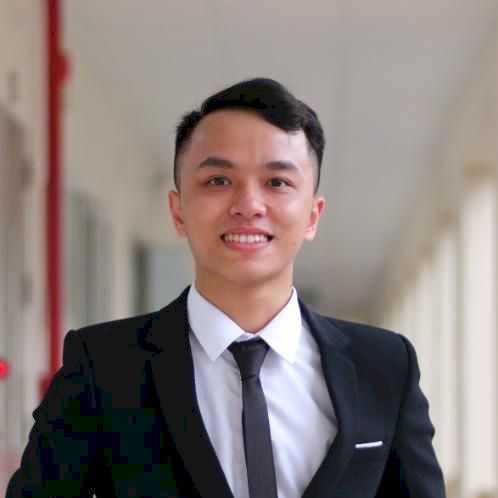 Learn Vietnamese with Hoang - Manchester: Dear all students wh...