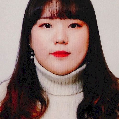 Learn Korean with Hyewon - Seoul: Hi, nice to meet you. I’m...