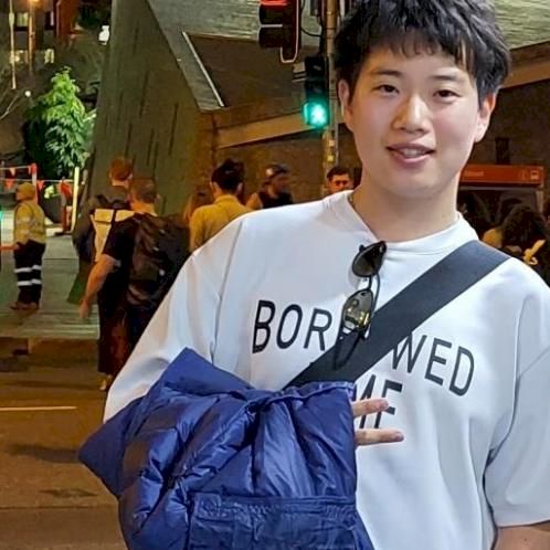 TUTOROO Reviews - What Language Learners Say About Us