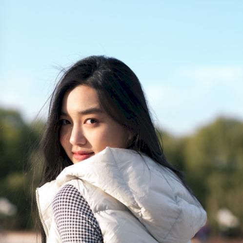 Private Chinese / Mandarin Tutors Online | TUTOROO