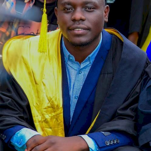 Learn Kinyarwanda with Jean - Kigali: Kinyarwanda is as many o...