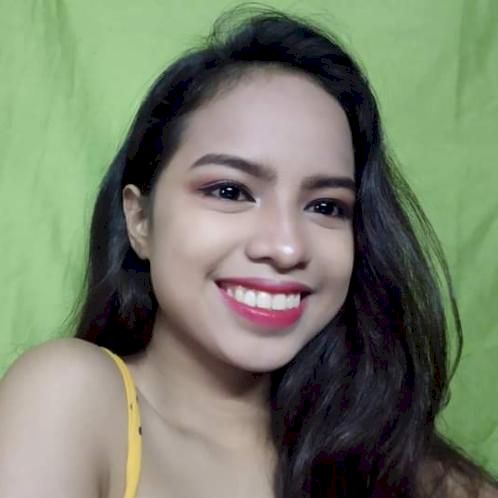 Learn Filipino with Jenet - Manila: I am currently taking an e...