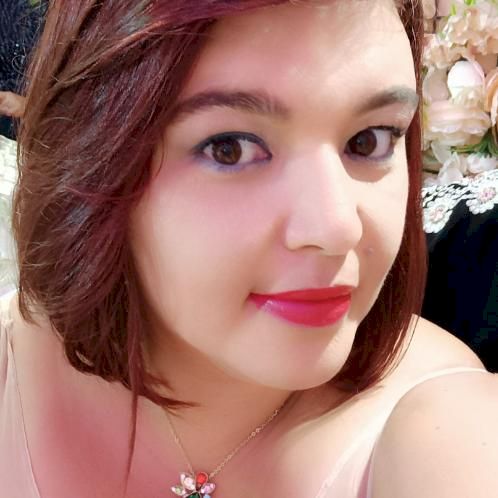 Learn French with Jihene - Sofia: Hello, I speak native Frenc...