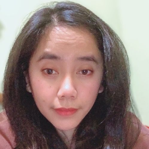 Learn Filipino with Mary - Milan: If you are willing and looki...