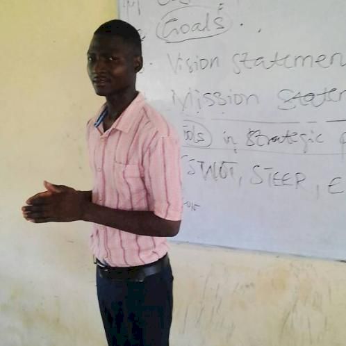 Private English Tutors in Dubai AED110/h | TUTOROO