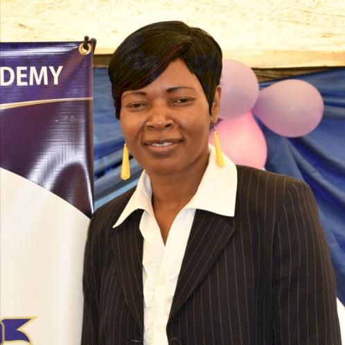 Private English Tutors & Lessons in Harare from USD20/h