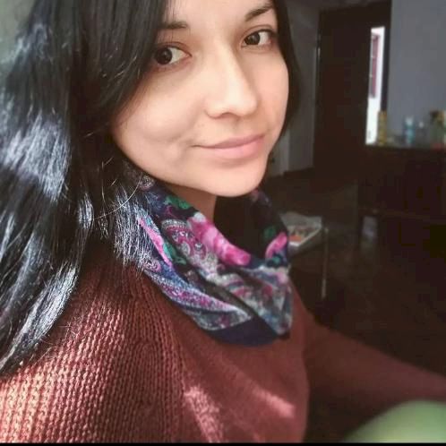 Private Spanish Tutors in Dubai AED110/h | TUTOROO