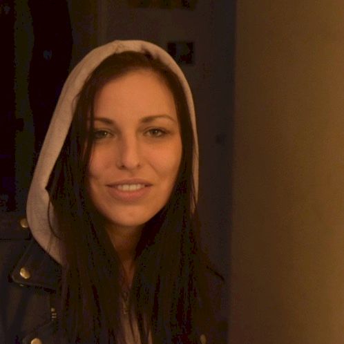 Private English tutors & Lessons in Montreal from CAD22/h