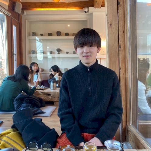 Learn Japanese with Kensuke - Melbourne: Face to Face & ONLINE...