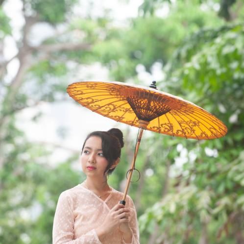 Learn Burmese with Khin - Singapore: (Only available for Onlin...