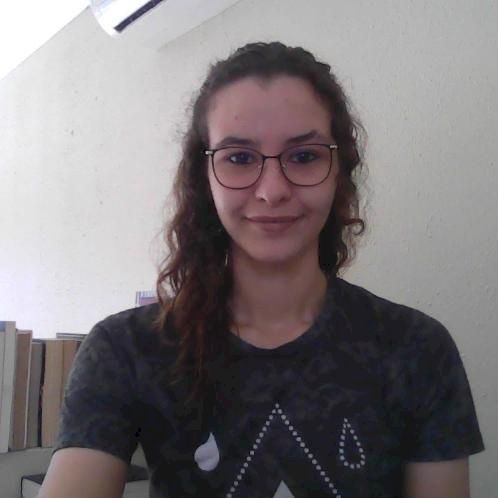 Learn Afrikaans with Chantell - Johannesburg: I am an Afrikaan...