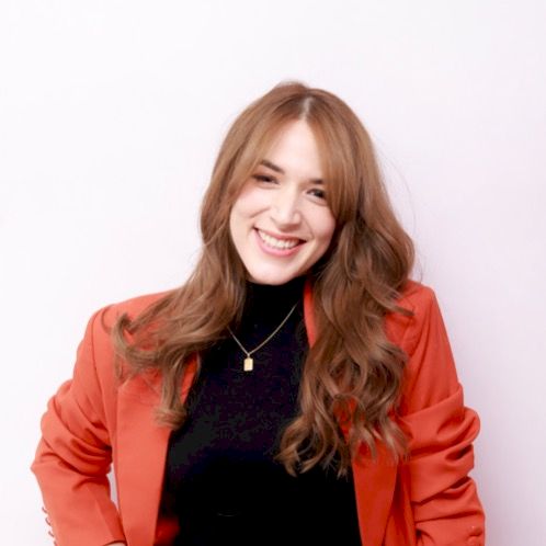 Learn Spanish with Laura - Miami: A highly motivated and enthu...