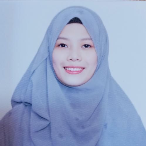 Learn Filipino with Leahlie - Cebu City: I am Leahlie, a bache...