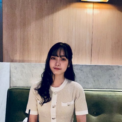 Learn Vietnamese with Lena - Perth: Hi, call me Lena. I am flu...