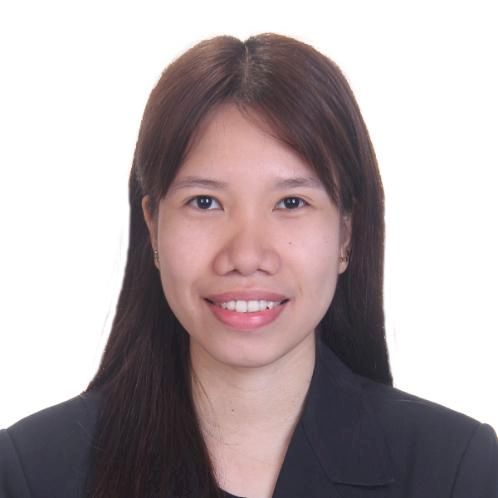 Learn Filipino with Lilet - Manila: (ONLINE LESSONS ONLY) T...