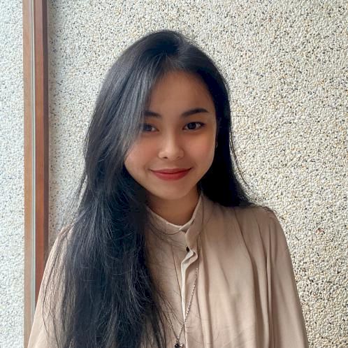 Learn Vietnamese with Linh - Ho Chi Minh City: My name is Linh...