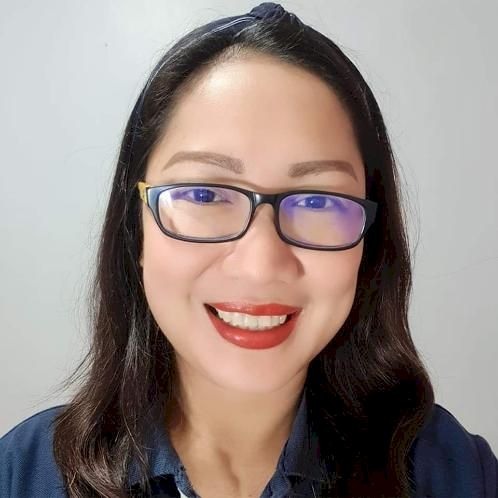 Private English Tutors in Manila PHP450/h | TUTOROO