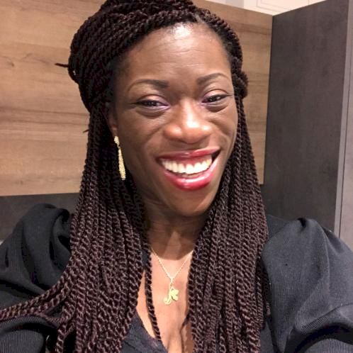 Private French Tutors & Lessons in Paris from EUR15/h