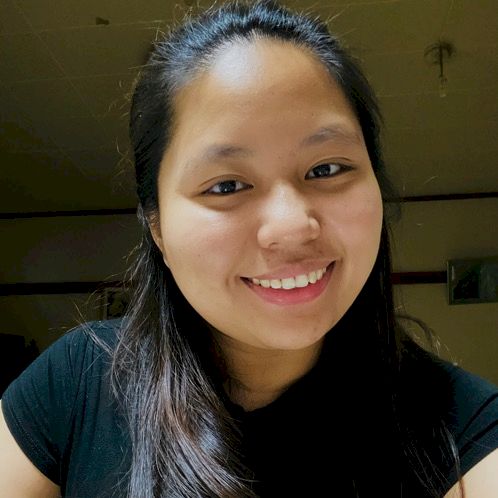 Learn English with MARIELL - Tokyo: I am a experienced English...