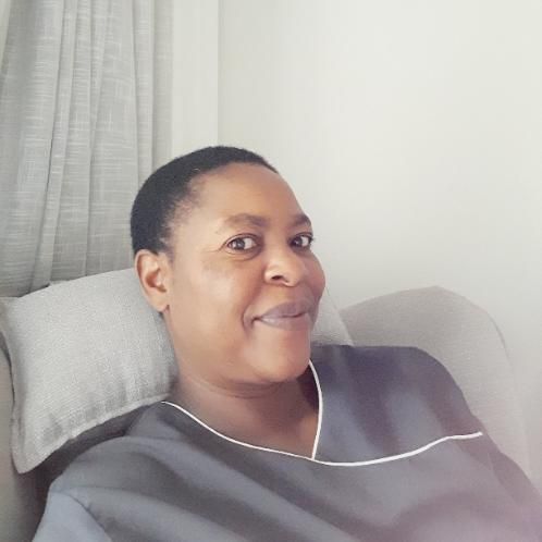 Private Shona Tutors in Johannesburg ZAR200/h | TUTOROO