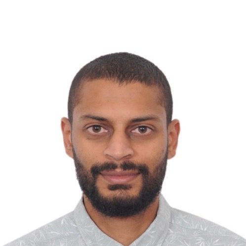 Learn English with MUSTAFA - Riyadh: I’ve got over 12 years ...