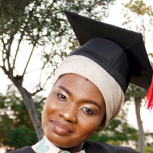 Learn Sepedi in Monrovia with the best Private Sepedi Tutors Online ...