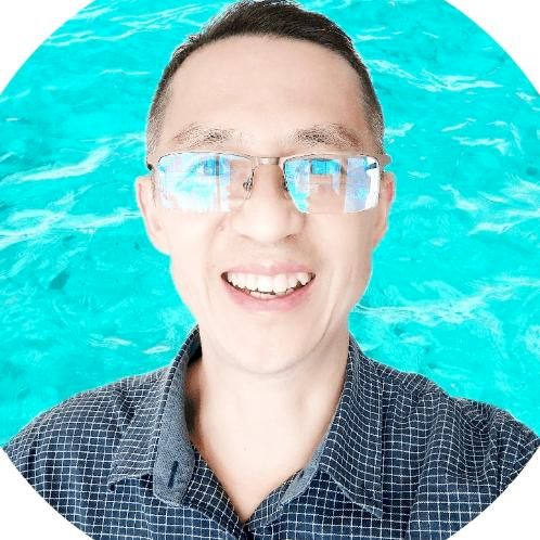 Learn French with Marc - Auckland: (ONLINE LESSONS) Good day!