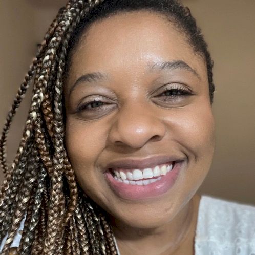 Private English Tutors in Toronto CAD22/h | TUTOROO