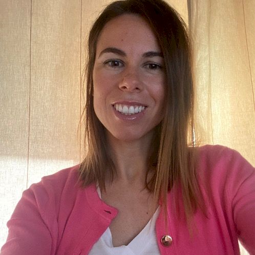 Private Spanish Tutors & Lessons in Madrid from EUR15/h