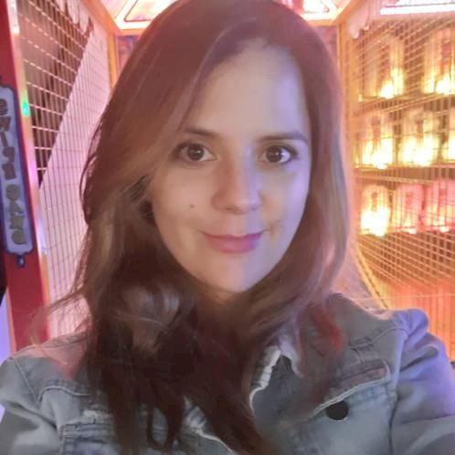 Learn Spanish with Maria - Gold Coast: Hola amigo/a! Hello, my...