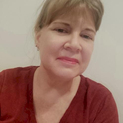 Learn English with Ayoola - Dubai: I love to teach and have an...