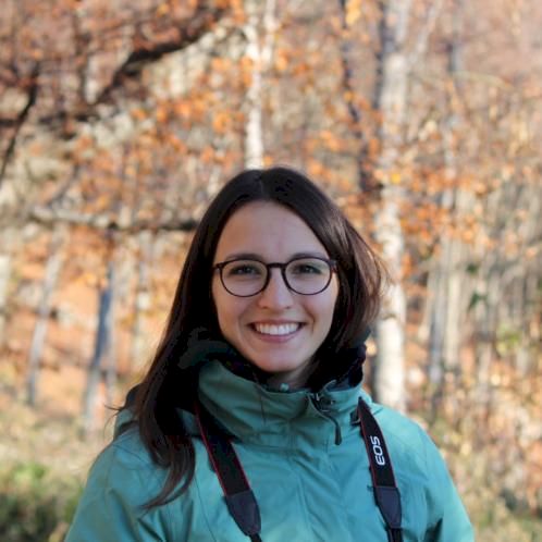 Private Italian Tutors in Milan EUR15/h | TUTOROO