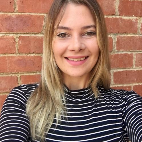 Learn English with Megan - Durban: -Completed 150 hour TEFL co...