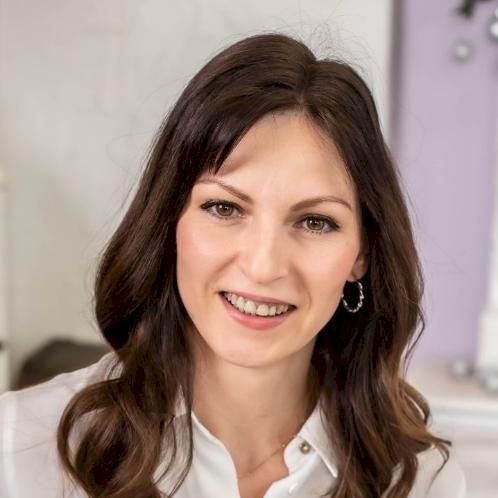 Private Italian Tutors Online | TUTOROO