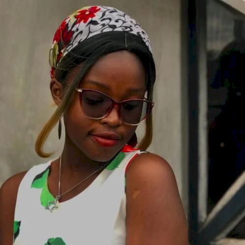 Private English Tutors in Nairobi KES1250/h | TUTOROO