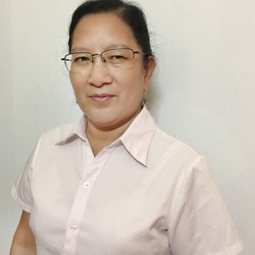 Private Chinese / Mandarin Tutors Online | TUTOROO